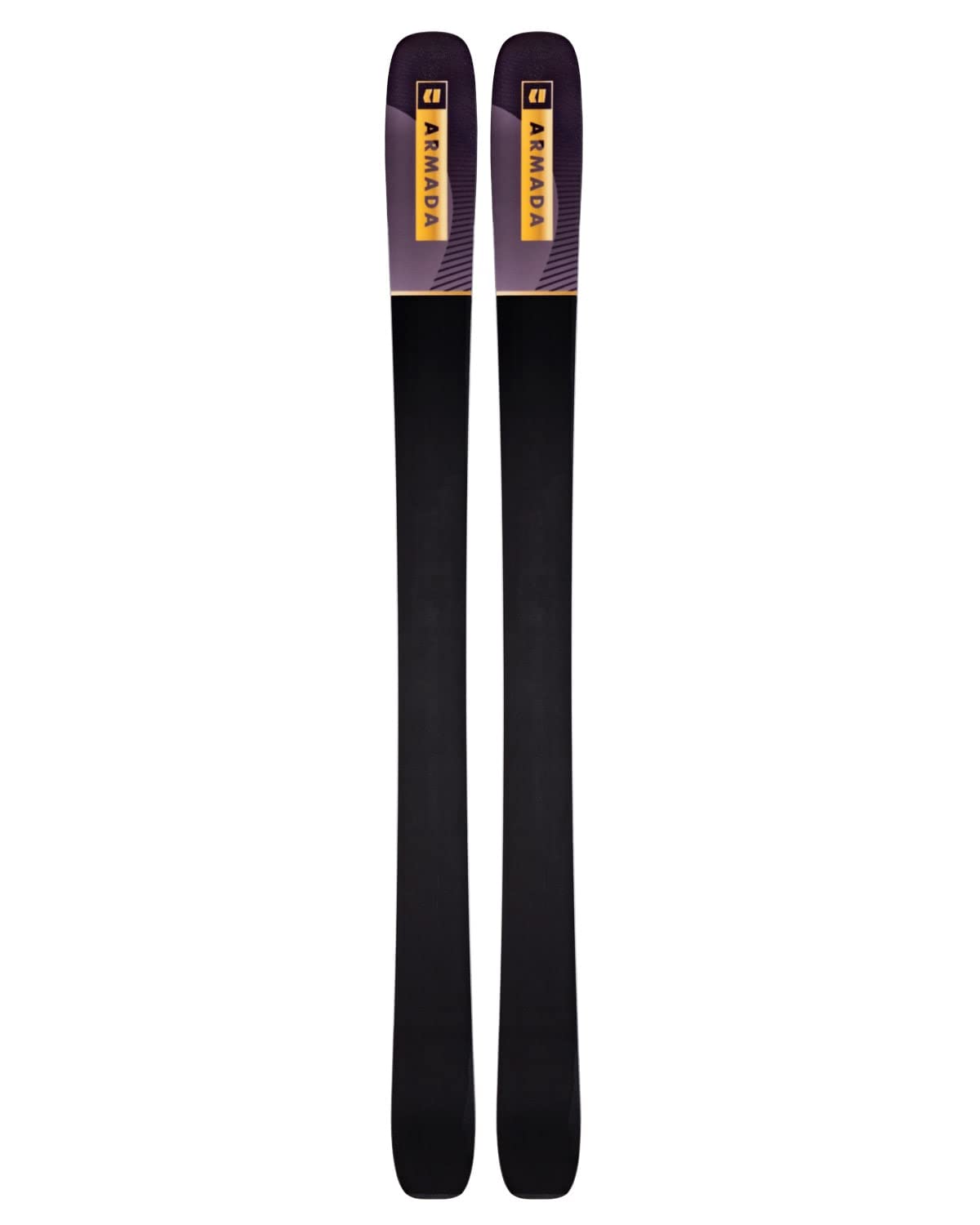 2022 Armada Reliance 102 Ti Women's Skis (164)