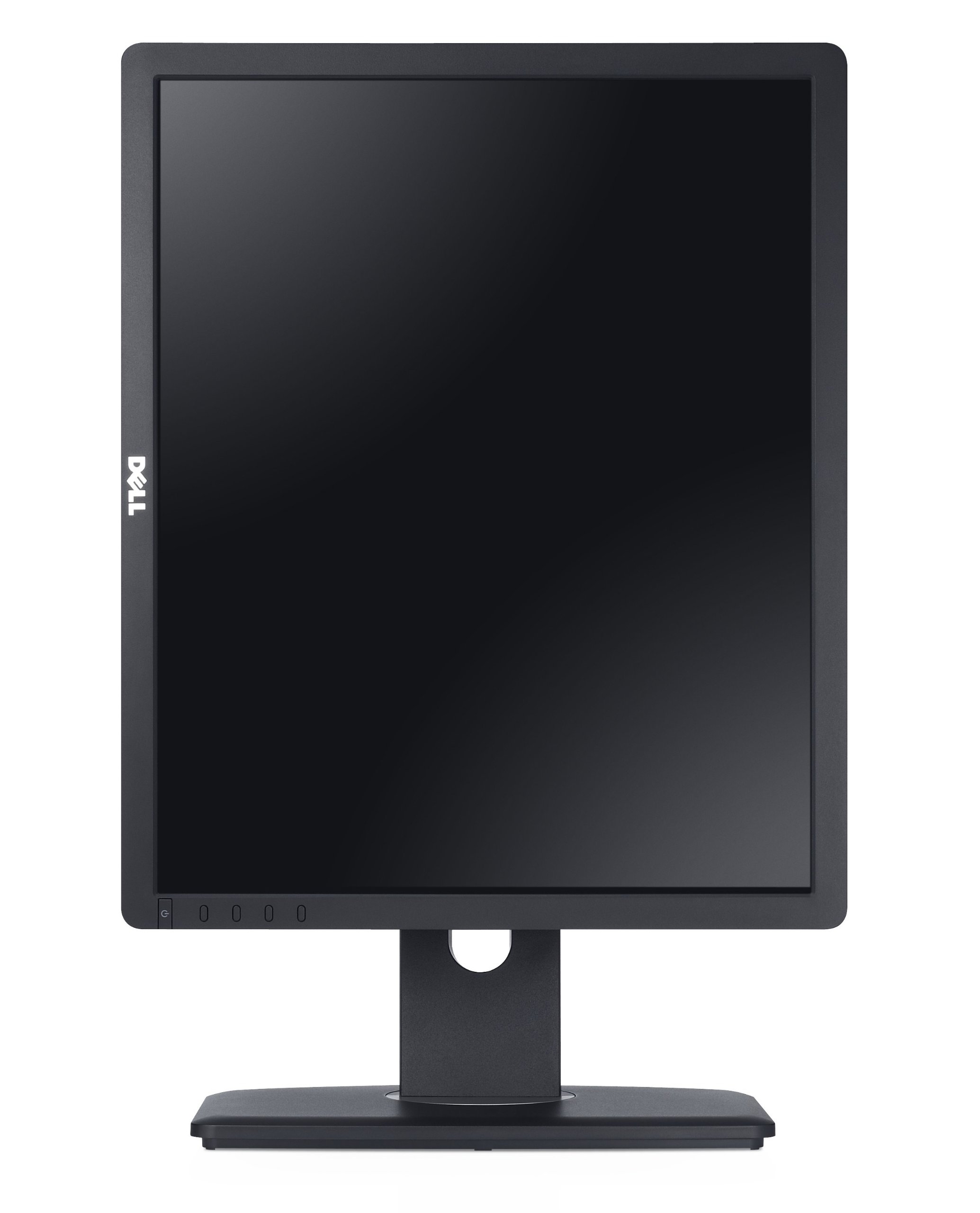 Dell Professional P1913 - LED-Monitor - 48.3cm/19"