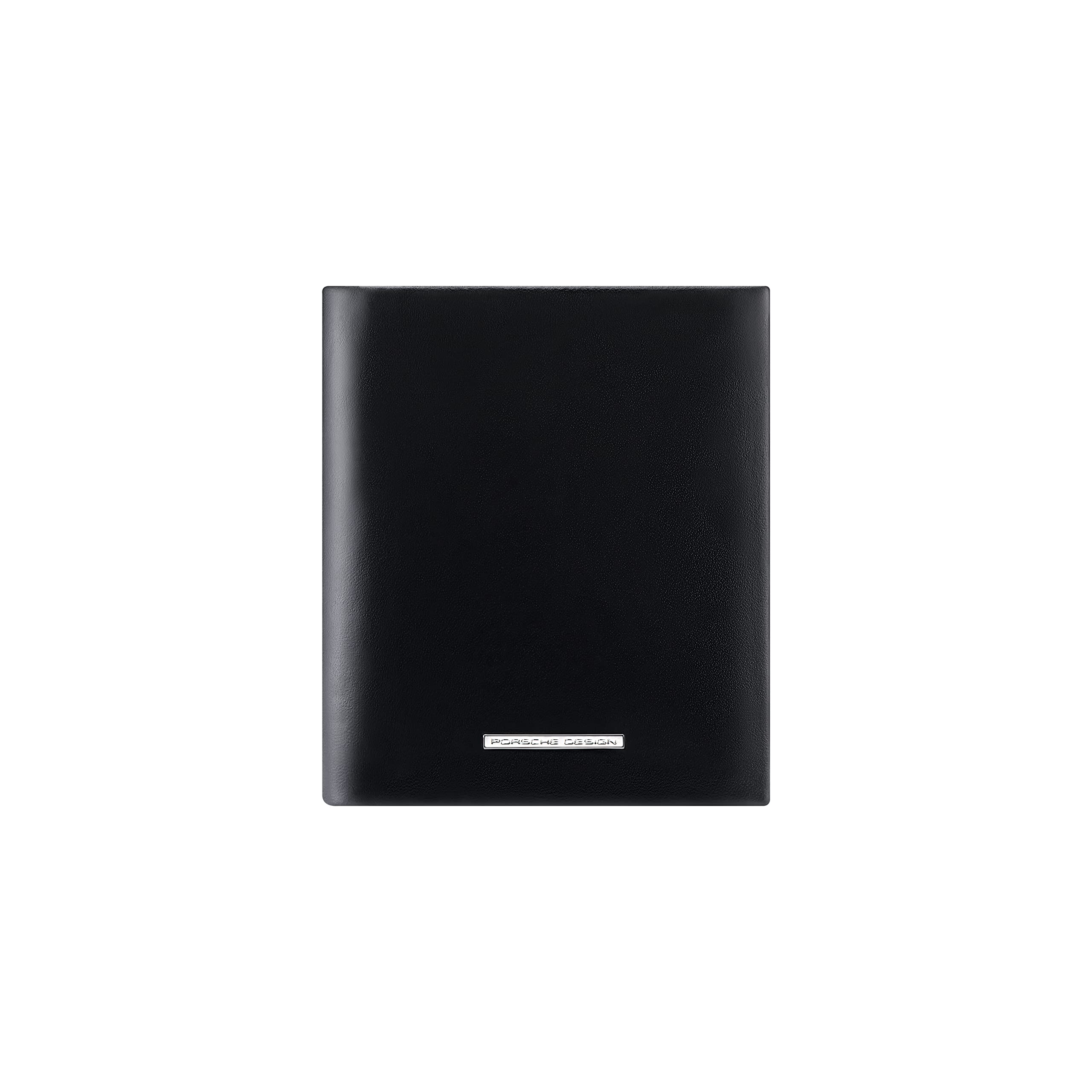 Bric's PORSCHE DESIGN Billfold - Classic SLG (13)