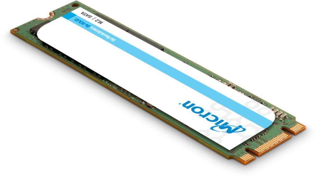 SSD 1300 M.2 2280ss SATA 256GB