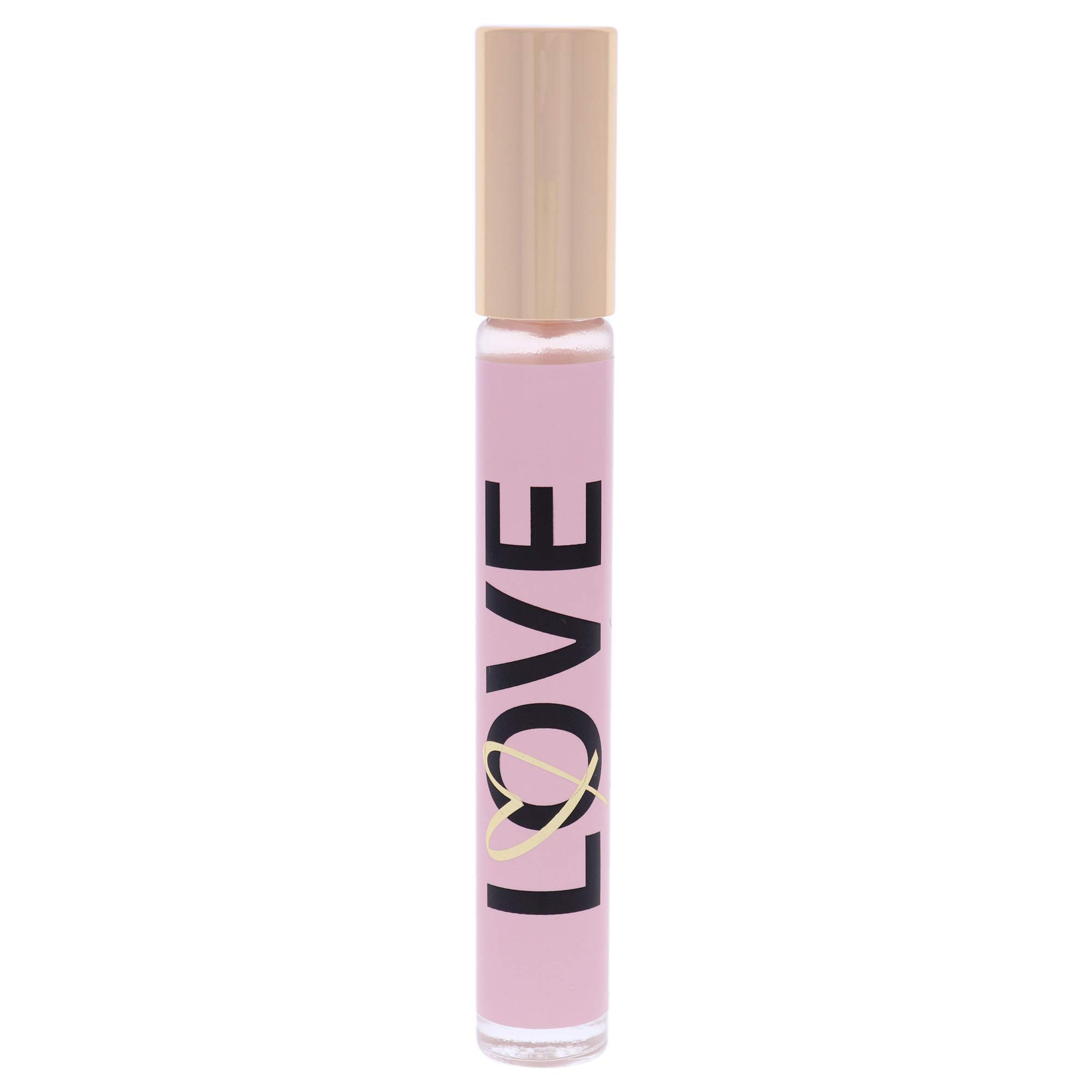 Victoria's Secret Love Eau de Parfum Rollerball