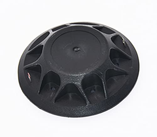 Audio 8 Ohm Replacement Diaphragm - Compatible with Peavey 22XT, RX22, 22A, 22T, 2200