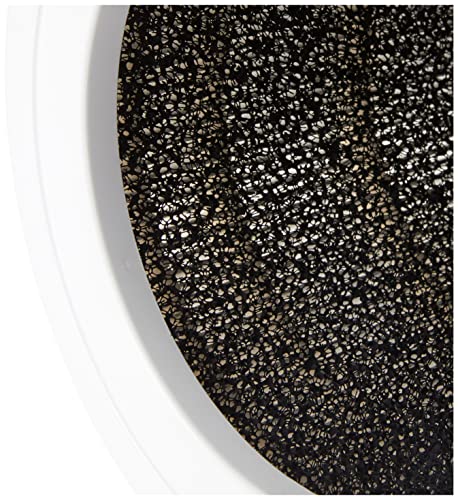 BISSELL air180 and air180 max Replacement filter