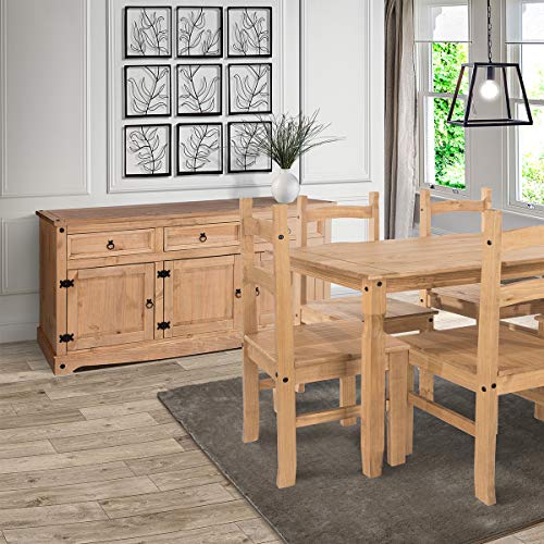 Furniture Dash Buffets & Sideboards, Kitchen Storage Cabinets, Buffet Cabinet with Storage, Bar Cabinet, Sideboard Buffet Cabinet, Liquor Cabinet, Kitchen Island with Storage, Entertainment Center