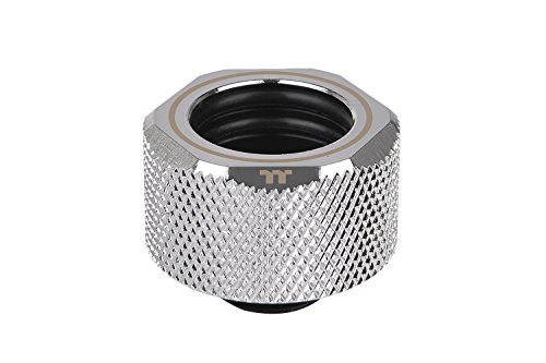 WATERCOOL.TT PACIF.M360 DIY Plus LIQ.COL.KIT(CL-W218-CU00SW-A)*2202
