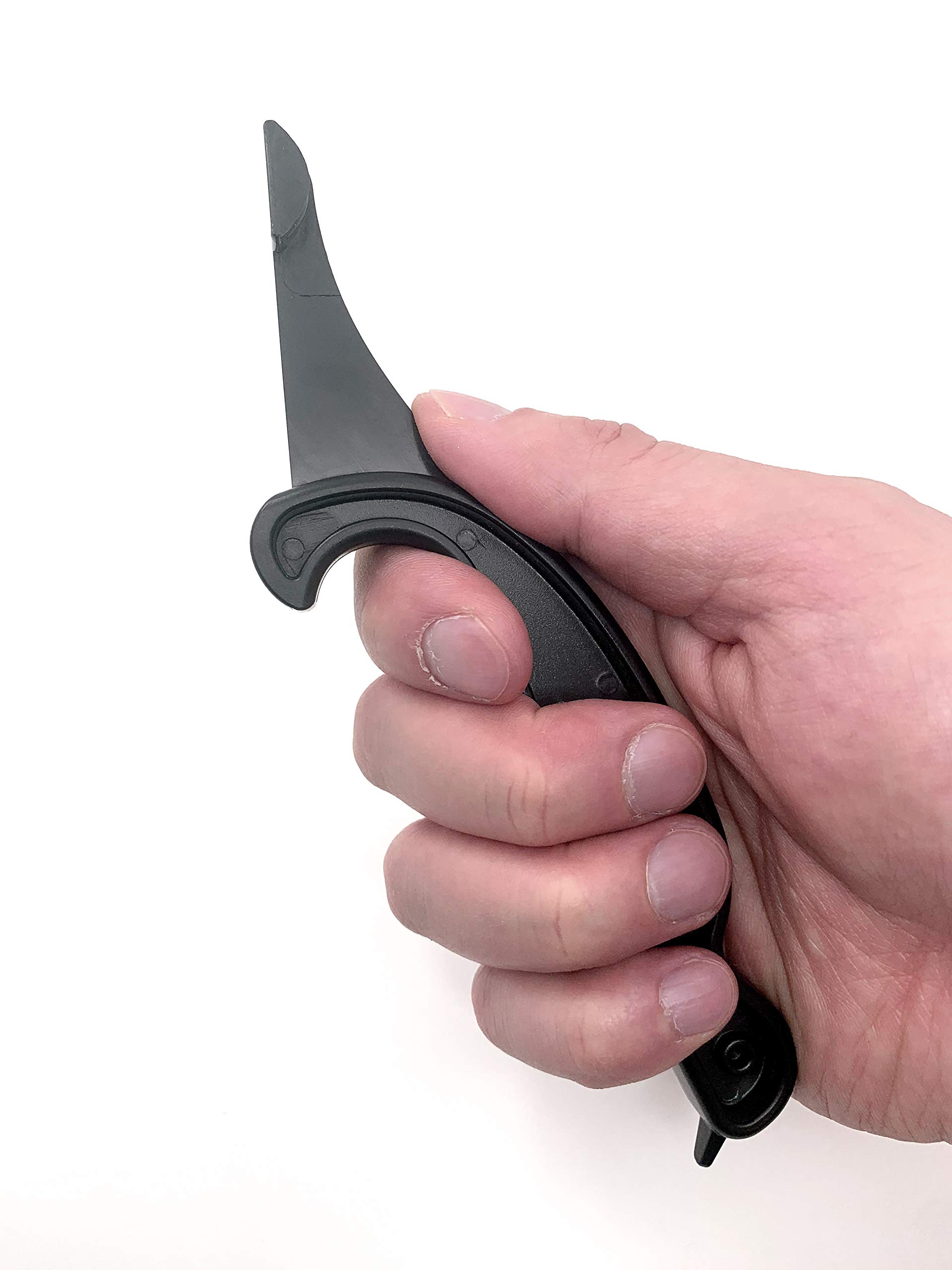 Auhafaly Guitar String Stretcher-Make New String Stay in Tune Instantly