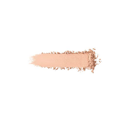 Make Up For Ever Matte Velvet Skin Blurring Powder Foundation #R220 (Pink Porcelaine)