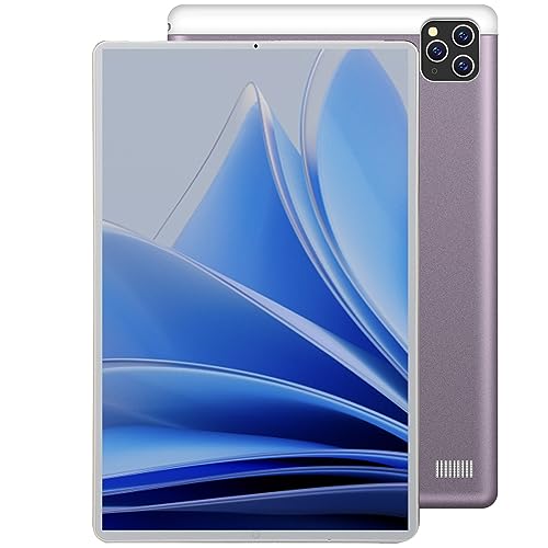 2023 Global Version 11.6 Inch Tablet Android 16GB RAM 1TB ROM Android 11.0 MTK6797 WiFi 8800mAh 10 Core Network Full Screen Green 2 / 12GB 512GB / UK-Plug