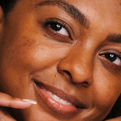 Dermalogica Clear Start Micro-Pore Mist, Facial Toner Mist with Niacinamide + Witch Hazel, Minimizes Pores, Brightens & Evens Skin Tone
