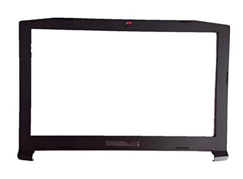 for Acer Nitro 5 AN515-51 LCD Front Bezel Frame 60.Q2SN2.003 New
