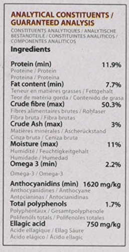 Cranimals Very Berry Supplement 120g/4.2 oz