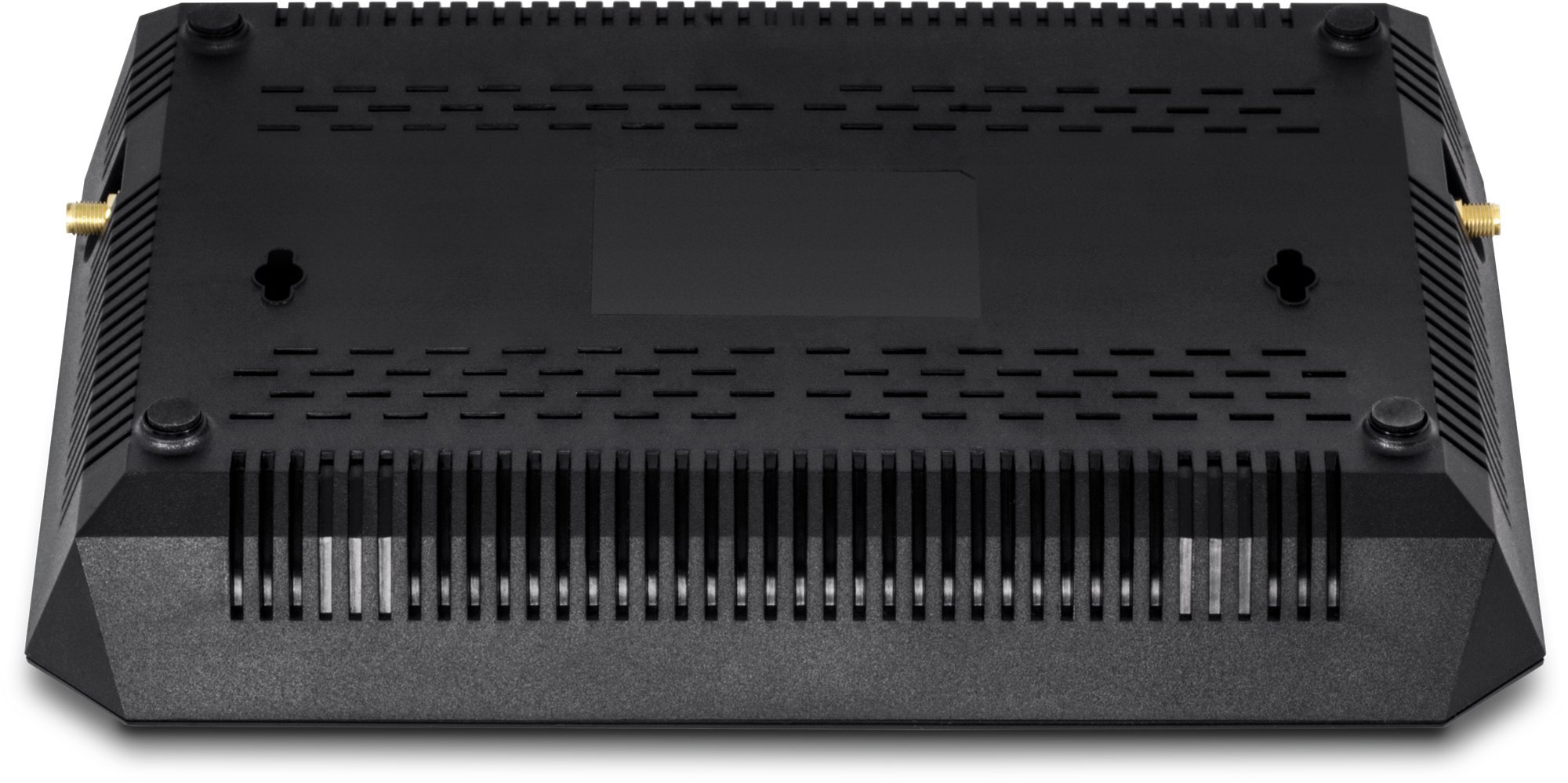 TRENDnet AC2600 MU-MIMO, Wireless Gigabit Router, Equipped with Beamforming Antennas ideal for extreme 4K streaming and Lag Free gaming, TEW-827DRU (Renewed)