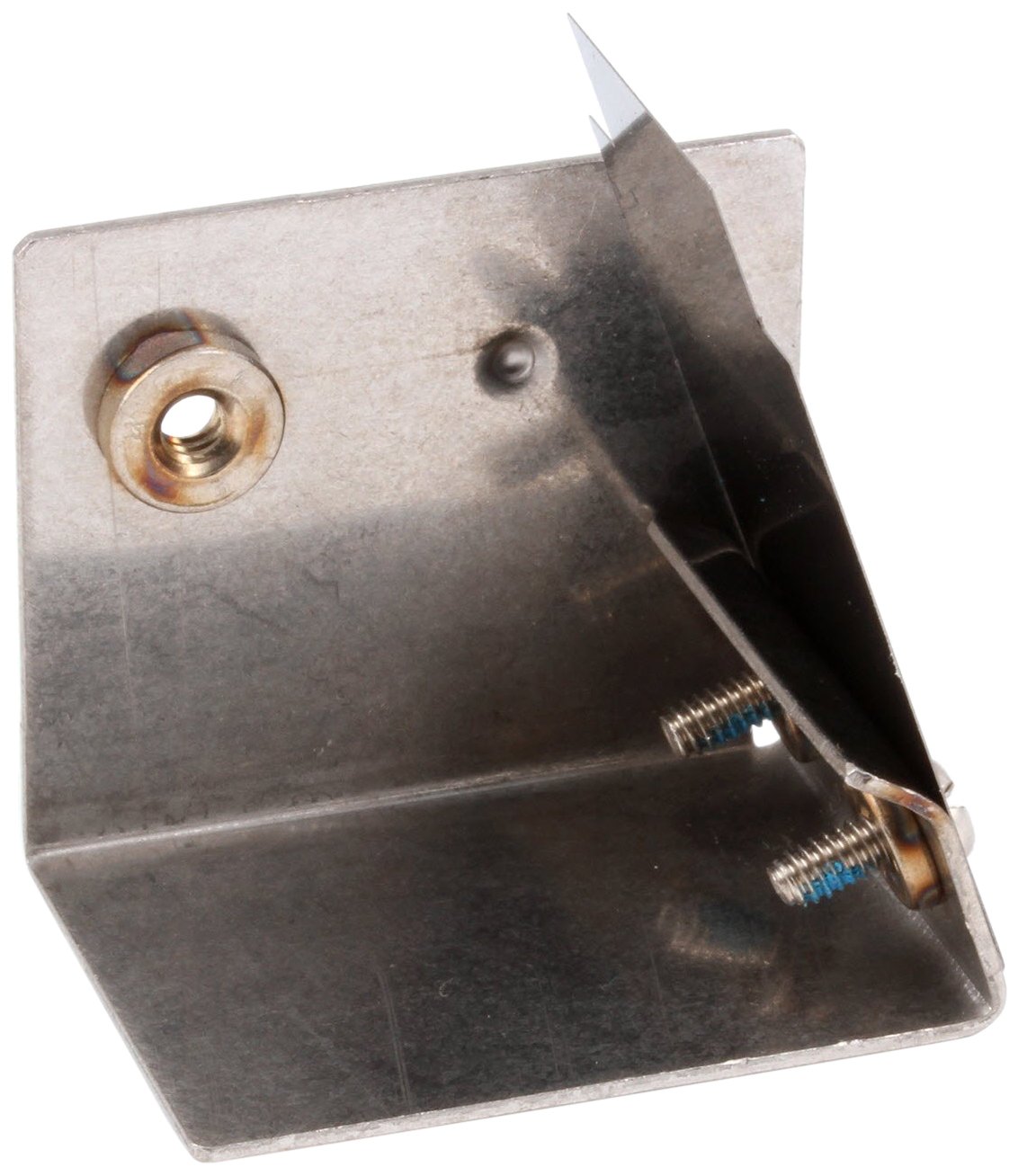 Bunn 05954.0000 Dechaffer Assy