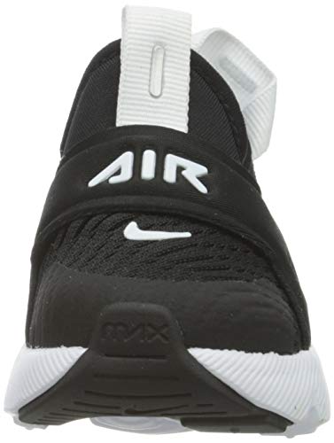 Nike Air Max 270 Extreme (Infant/Toddler)