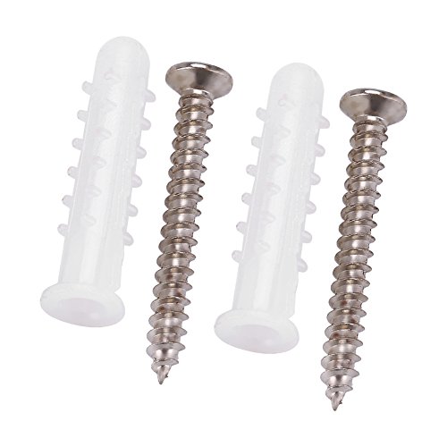 Fdit Bathroom Retro Zinc Alloy Wall Mounted Hooks Towel Clothes Coat Hat Door Hooks Wall Mounted Coat Hanger(Ivory White)