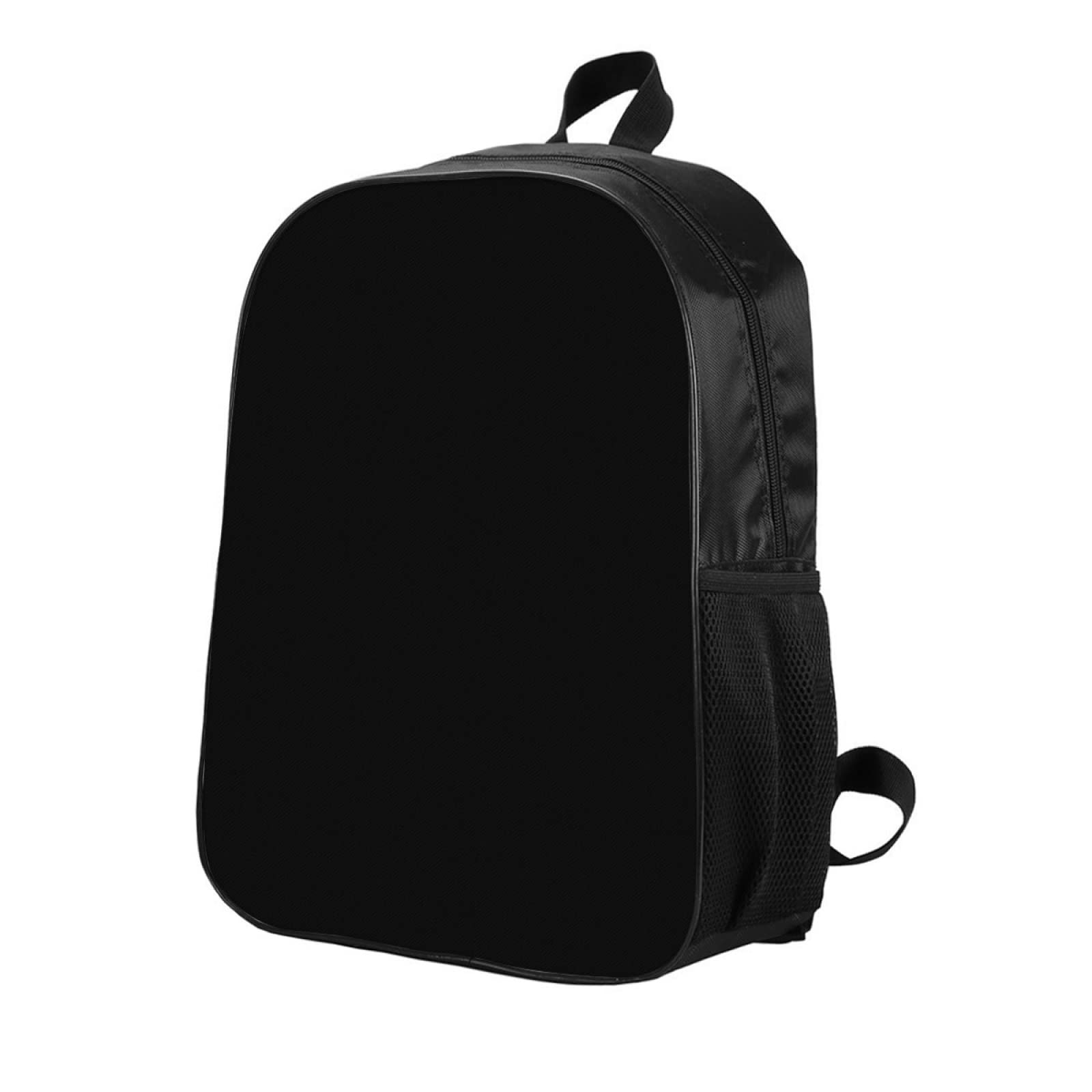 3PC Set kuromi backpack With Lunch Bag Pencil Case Cute Backpack Cartoon Game Backpack Laptop Backpack Lightweight Durable