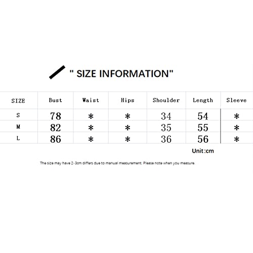 Basic Fitted Short Sleeve Tees for Women Solid Slimming Dupes Shirt Y2k Skinny Tops Summer Going Out Workout Clothing (Light Green Tight, S)