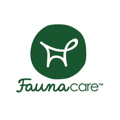 Fauna Care Equine Protect & Condition Spray 4.5 oz to Heal & Soothe Wounds, Cuts, Scrapes, Scratches, Post-Op; Prevent Infection, Irritation, Pain; Veterinarian Recommended Wound Care