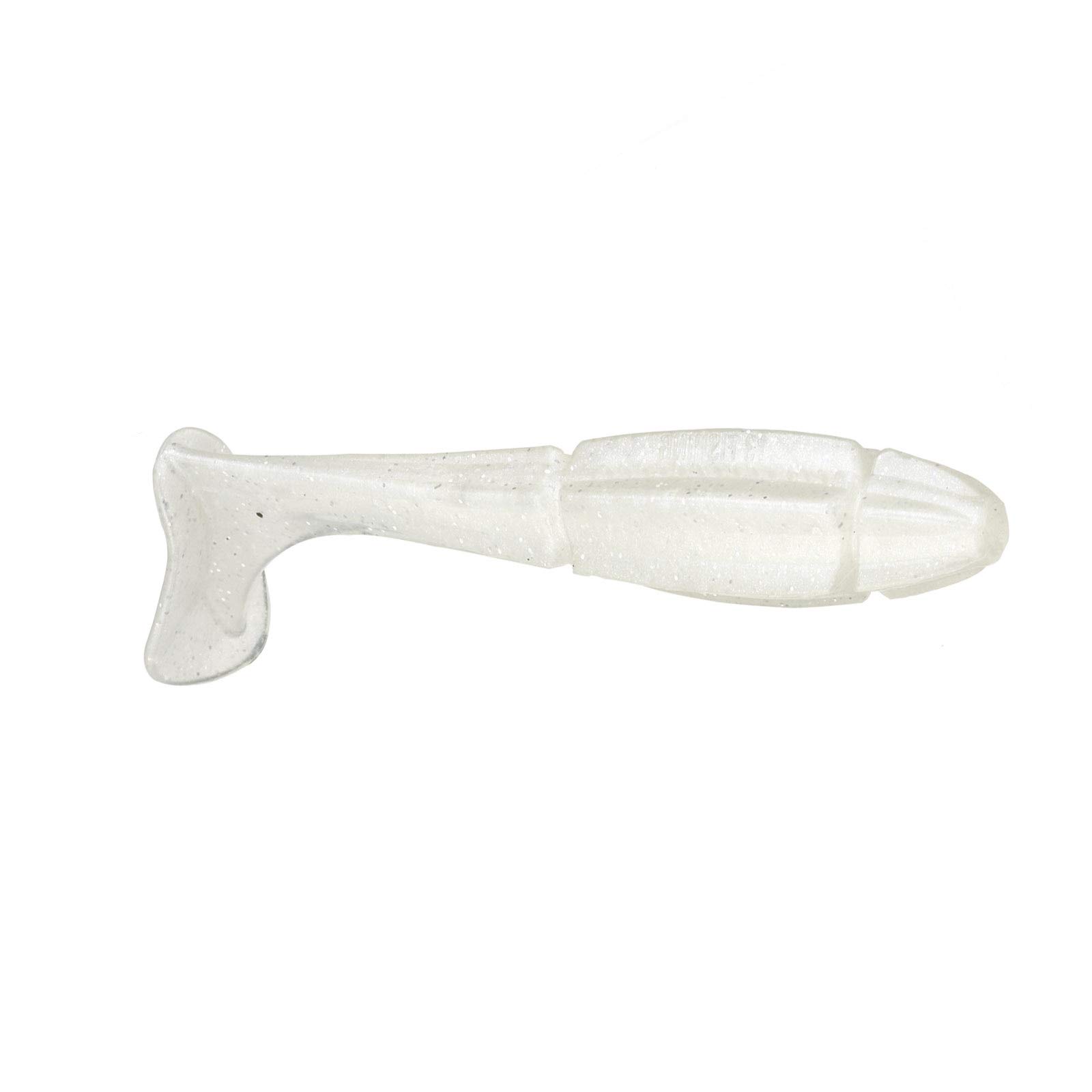 3.5" Churro Irish Car Bomb, One Size