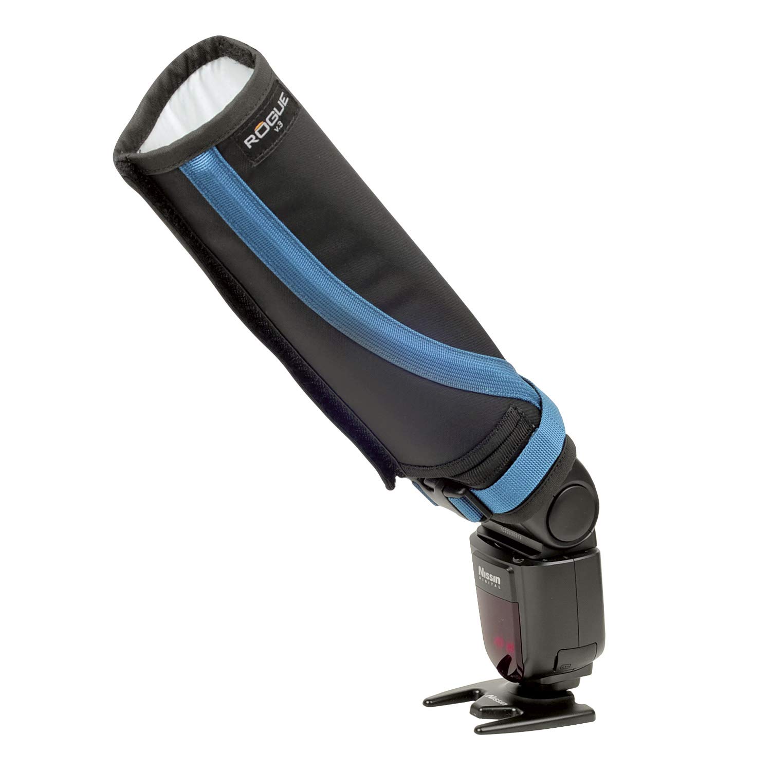 ROGUE FlashBender 3 Large Reflector