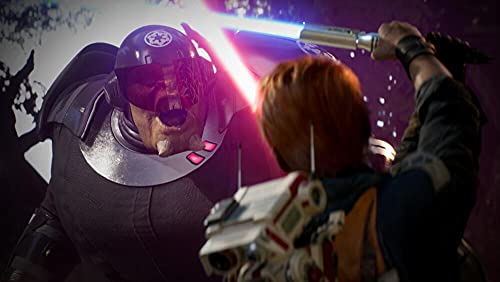JEU Console EA Star Wars Jedi : Fallen Order