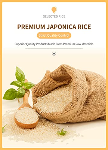 Baby Mum-Mum Rice Rusks, Vegetable, 24 Pieces (Pack of 6) Gluten Free, Allergen Free, Non-GMO, Rice Teether Cookie for Teething Infants