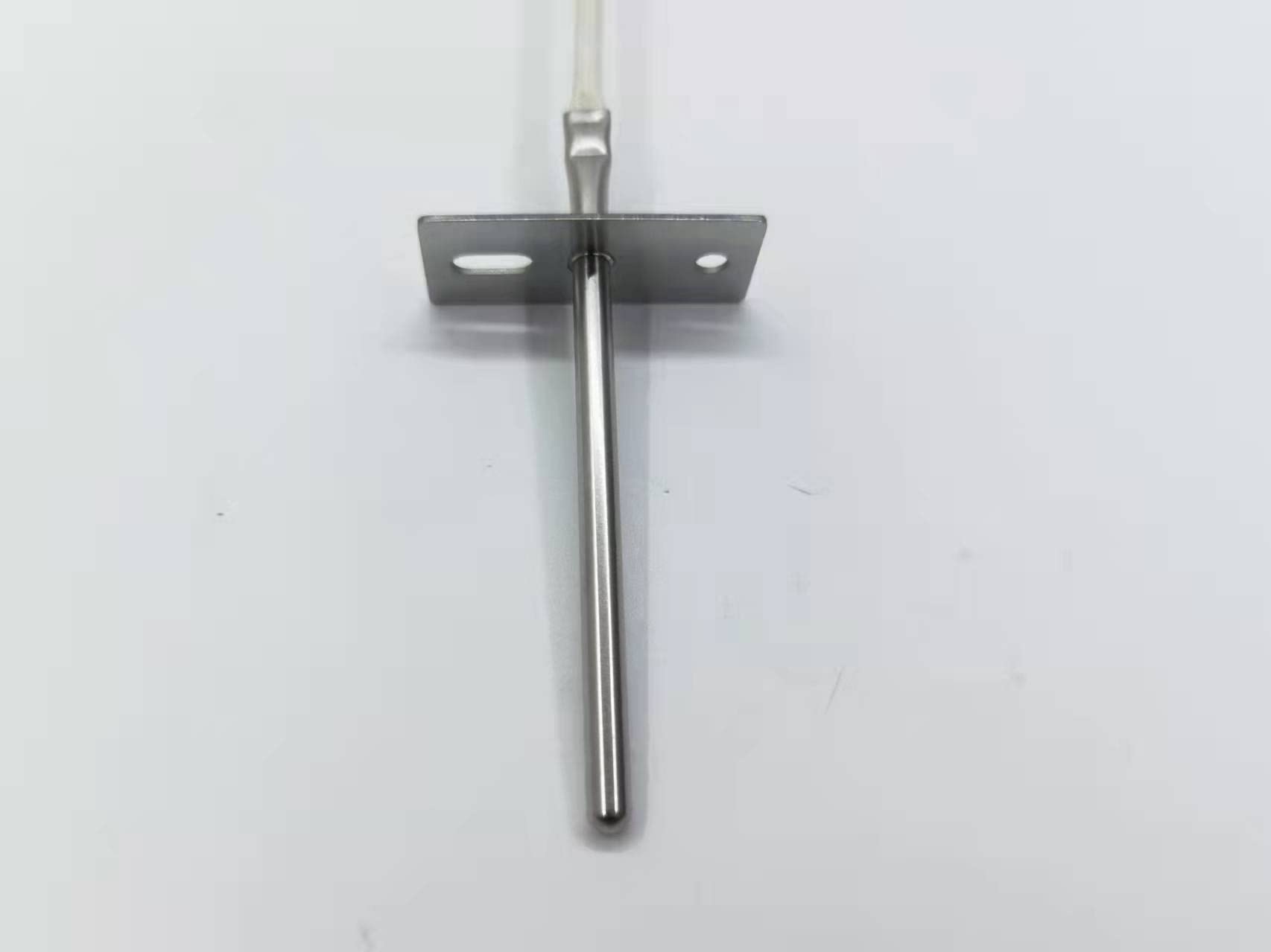 6322B62214A for LG Range Oven Temperature Sensor Replacement