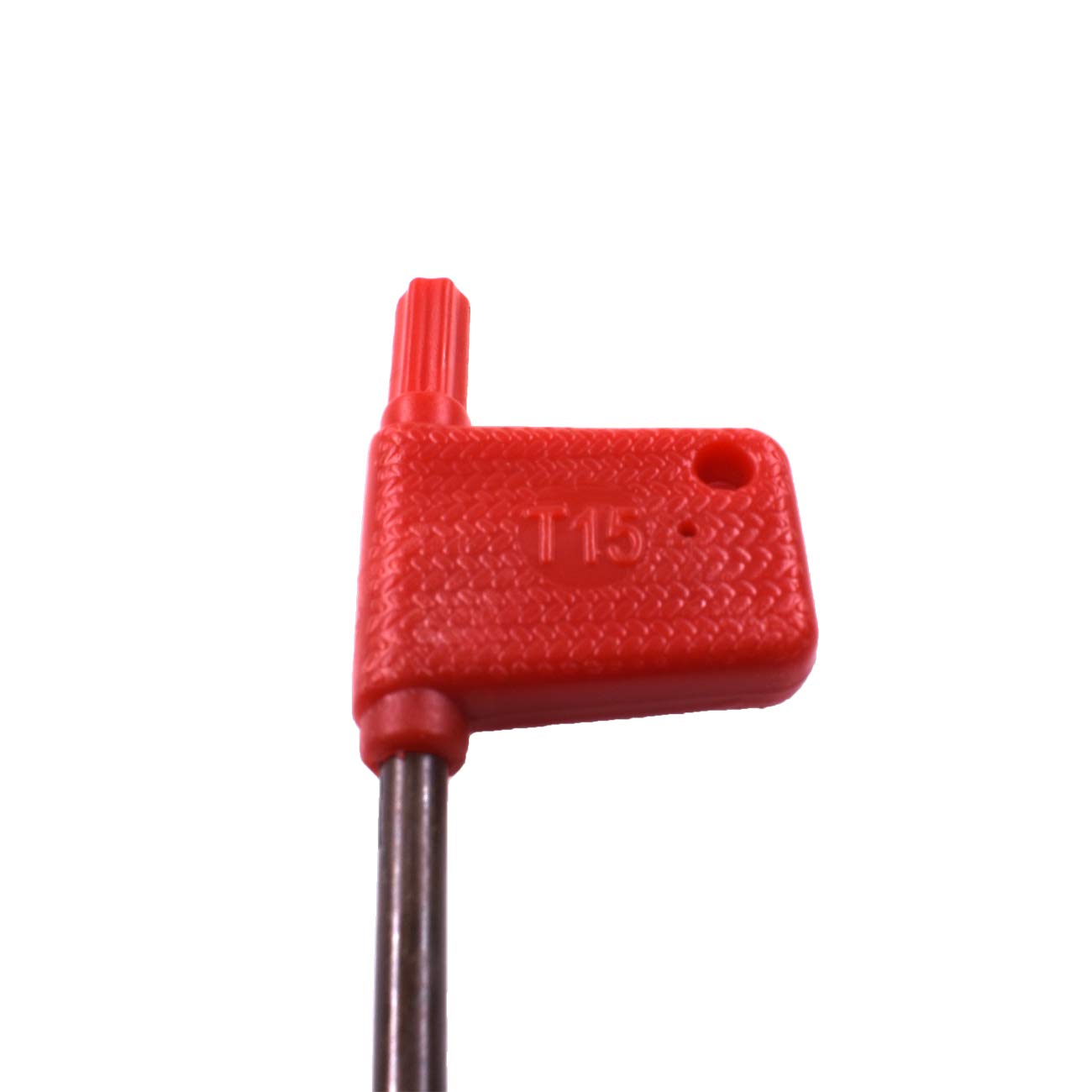 HGC 20pcs M3.5x10 Alloy Steel Torx Screws for Replaces Carbide Insert CNC Lathe Tool