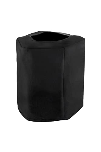 Bose L1 Pro8 Slip Cover, Black