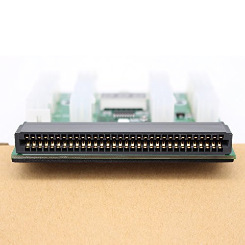 S-Union Ethereum ETH ZEC Mining GPU 1200w/750w PSU Breakout Board 12V for DPS-1200FB DPS-1200QB PS-2751-5Q HSTSN-PL12 DPS-700LB PS-2112-5L DPS-750RB DL580 Series (with Power Button)