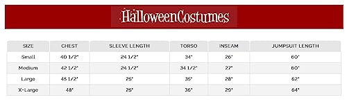 Cozy Fox Costume Adult Fox Onesie Adult Pajama Costume Medium Orange, White