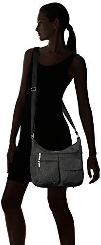 Baggallini Everywhere Crossbody Bag