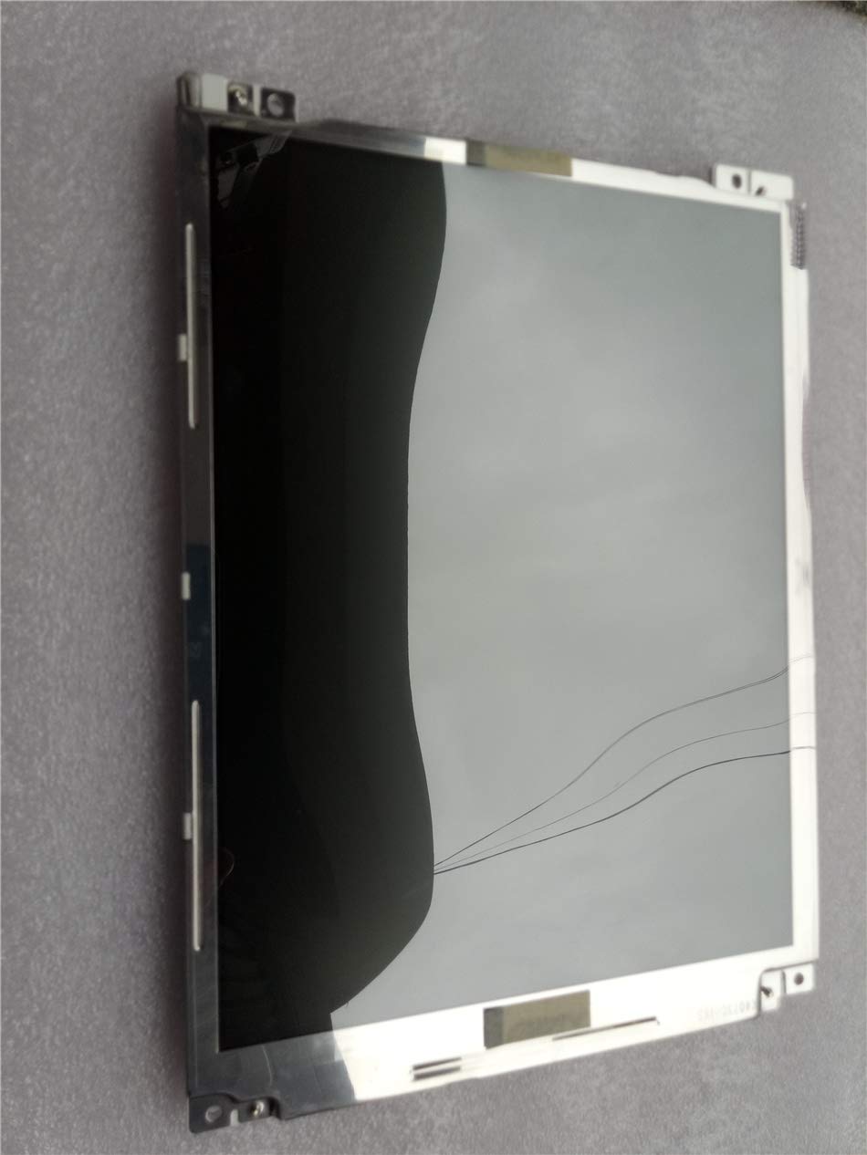 EBESTPANEL New 10.4Inch LQ104V1DG62 LCD Panel Display a-Si TFT-LCD, LCM