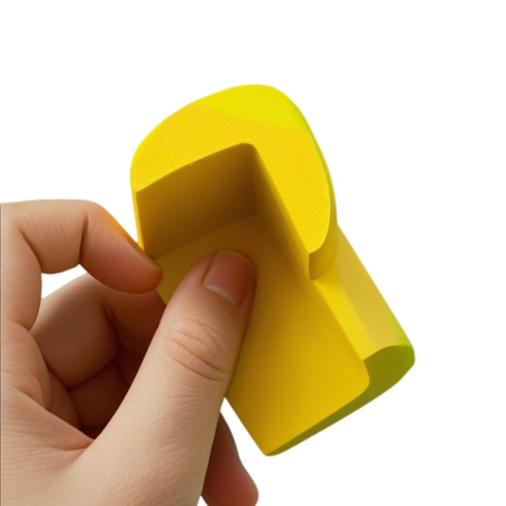 Table Corner Guards,Baby Corner Protector Guards Protector Set Safety Bumpers (8 pcs)