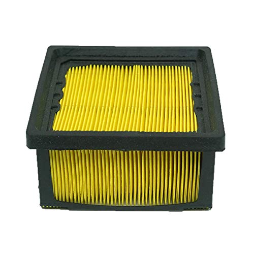 4PK Air Filter fits Husqvarna K760 K770 Cut Off Saws 574362301 525470601