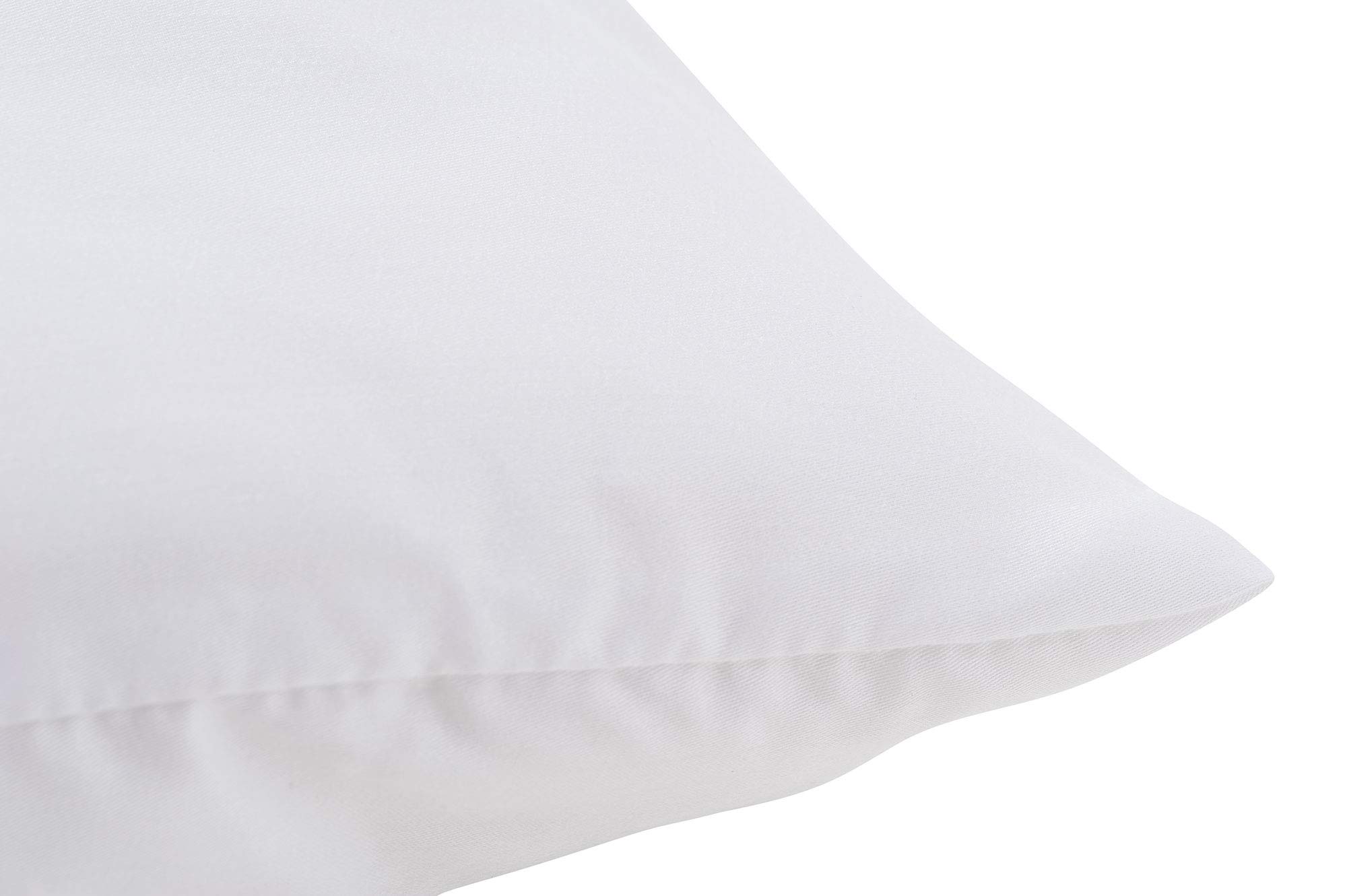 PUREgrace Tencel Toddler Pillowcase β Washable and Soft, Sized for All Toddler Pillows, Breathable and Smooth with Secure Flap Design