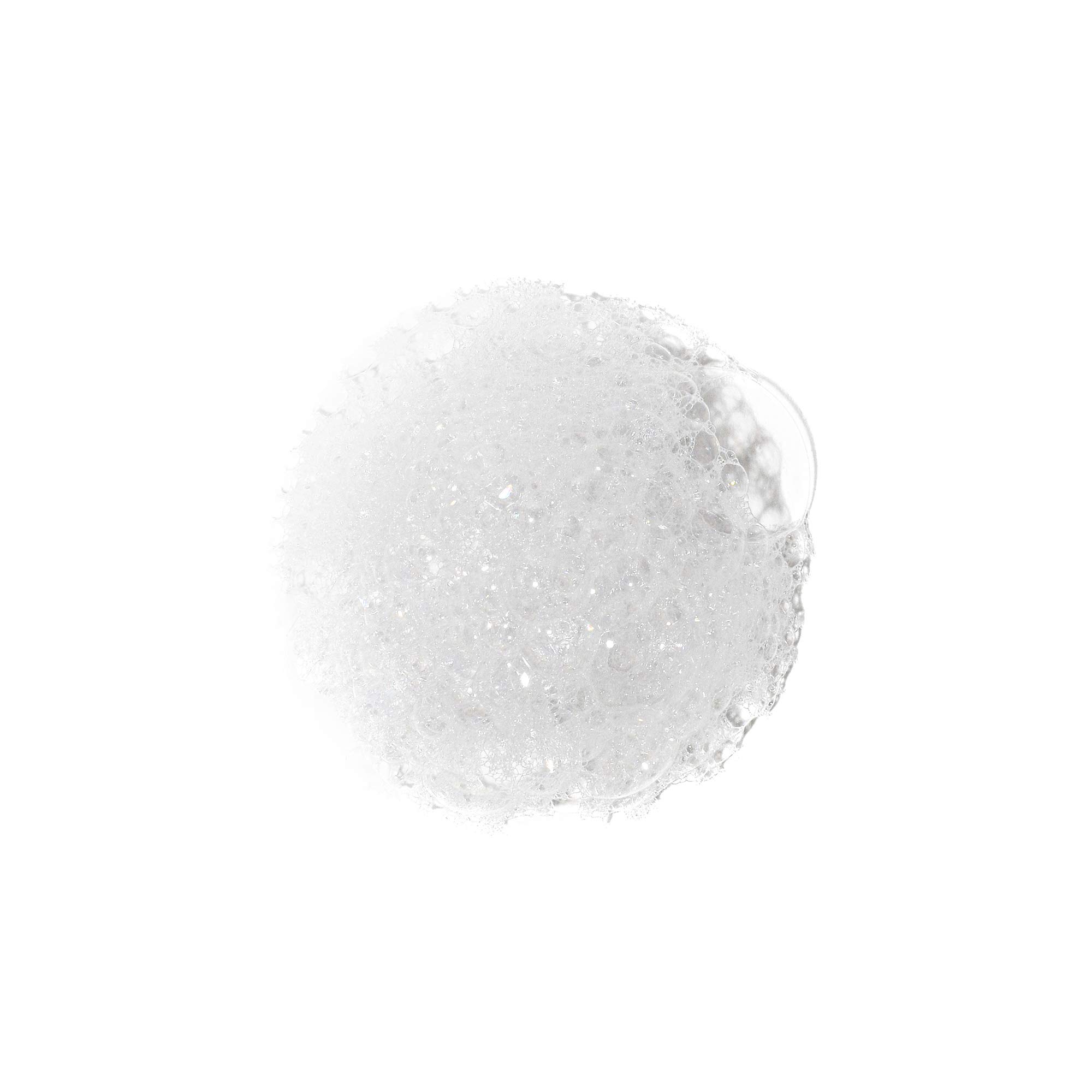 Baby Bum Bubble Bath | Tear Free Foaming Bubble Bath for Sensitive Skin with White Ginger| Natural Fragrance | Gluten Free and Vegan | 12 FL OZ