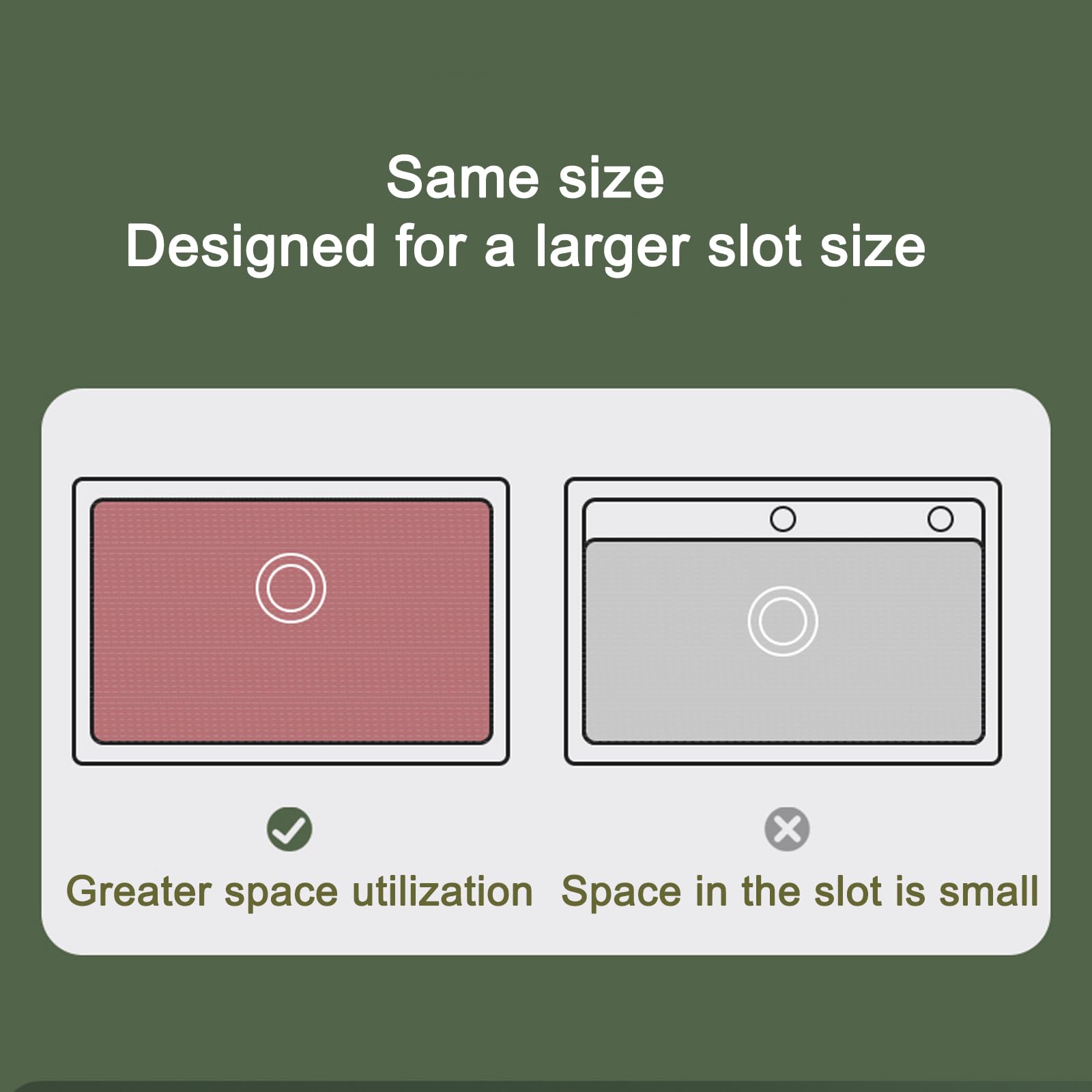 30in Drop-in Kitchen Sink Undermount Countertop Stainless Steel Single Bowl Kitchen Sinks with Bottom Grid and Basket Strainer Drain High-End Handmade Bar Sink