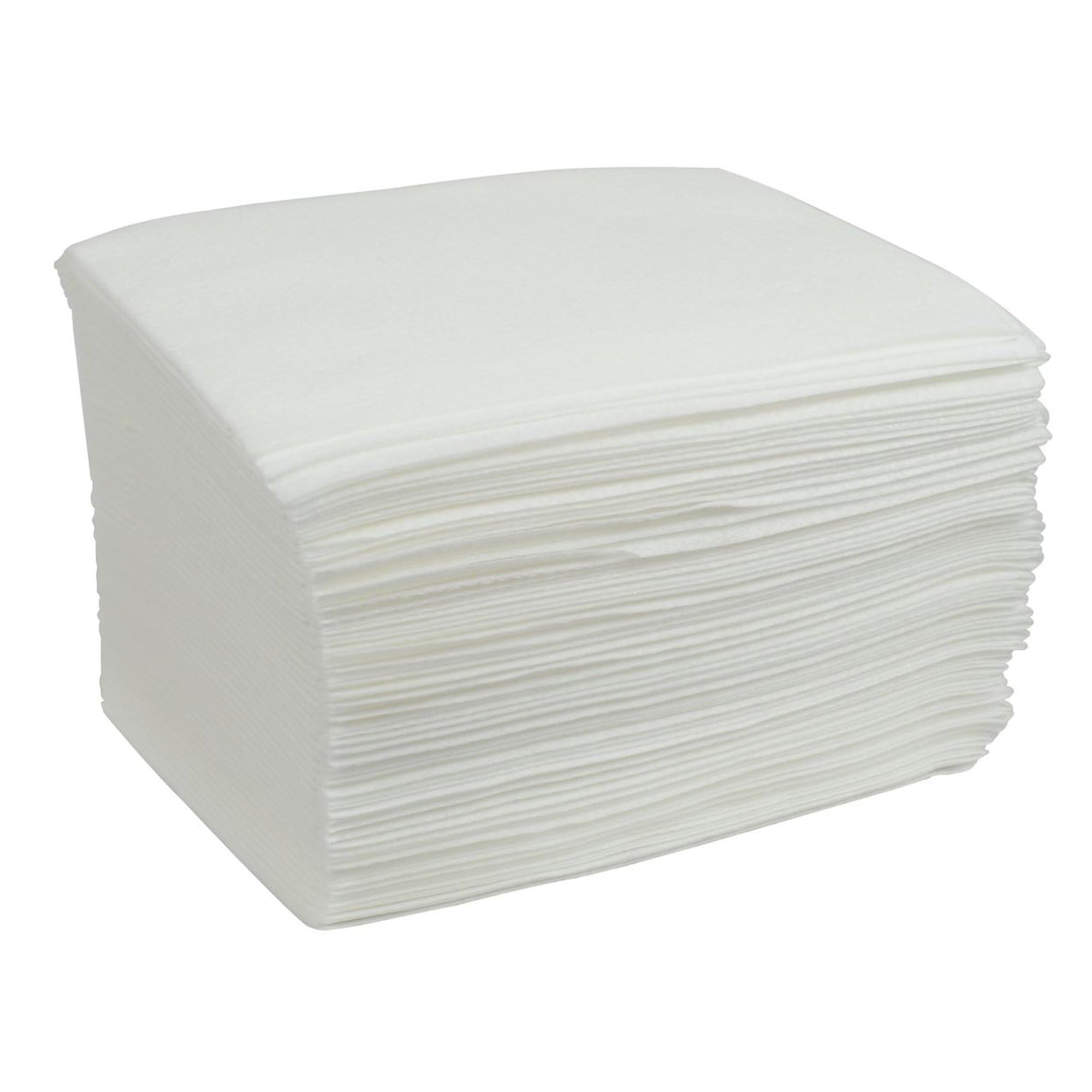 Cardinal Health Dry Washcloth