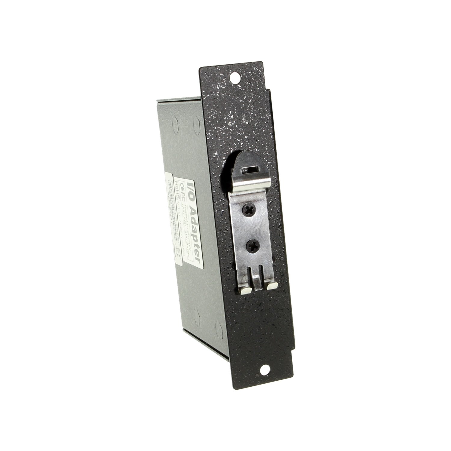 Coolgear USB C Hub 4 Port USB 3.1 Gen1 SuperSpeed Type-B Upstream