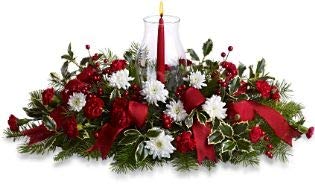 Floral Supply Online - Green Design Bowls for Flower Arrangements, Centerpieces, and Holiday Decorating. (6" Green, 12 Bowls)