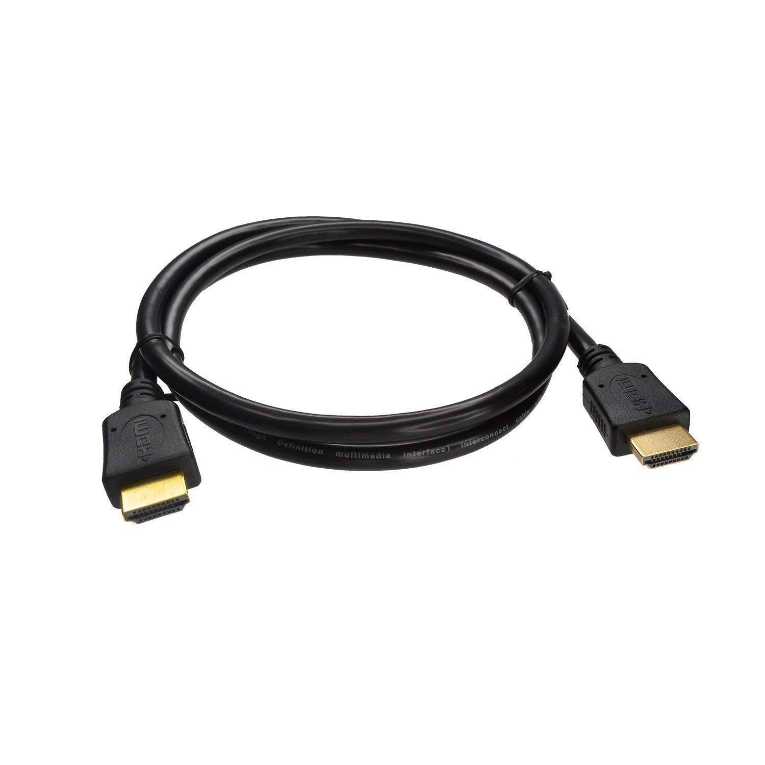 MakerSpot, Raspberry Pi 3 B+ Model B Plus Starter Kit by MakerSpot with 5v3a UL Listed Charger HDMI Cable Heat Sink & 32GB MicroSD Card