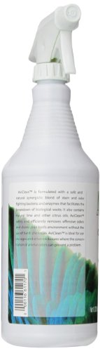 Avicleanse, 1 L/ 34 fl. oz