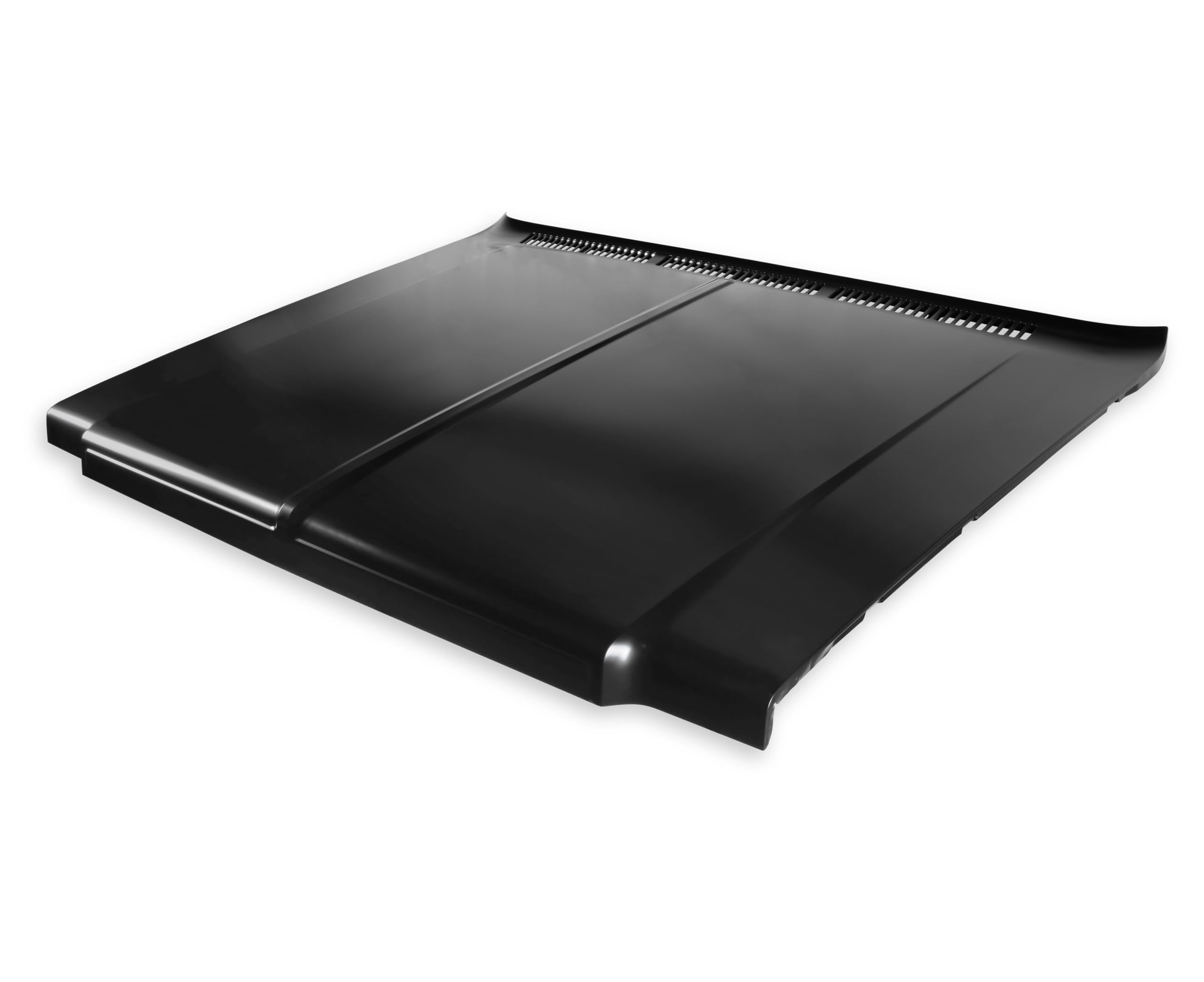 Brothers Trucks 04-483 Hood