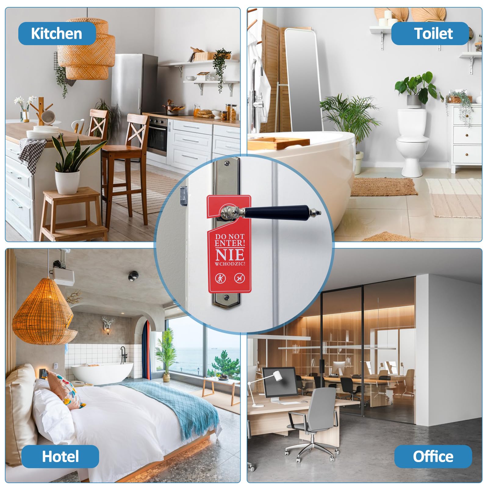32000mg/H Ionizer Air Purifier, Air Ionizers for Home with 0-120 Min Time Setting, Odor Eliminator with 2 Cleaning Modes for Smoke Pet Kitchen Toilet Hotel Office Car