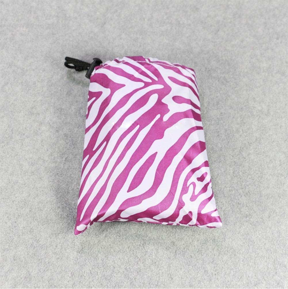 HW Adjustable Soft Hood Hair Dryer Attachment for Handheld Hair Dryer-Travel Size/One Size Fits All