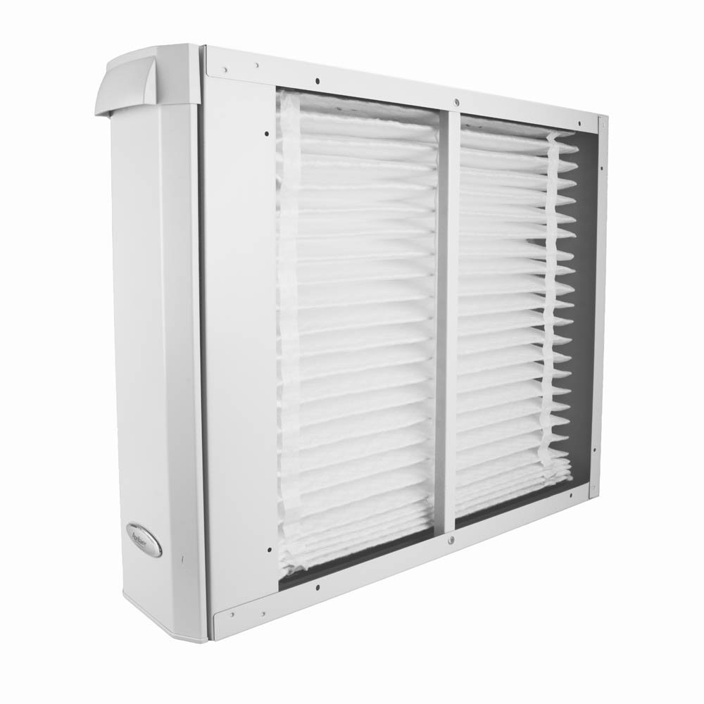 Aprilaire 910 Replacement Filter 25" x 20"