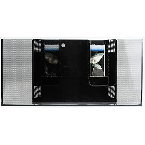 inTank Media Basket for Fluval Flex 32.5 and 123L