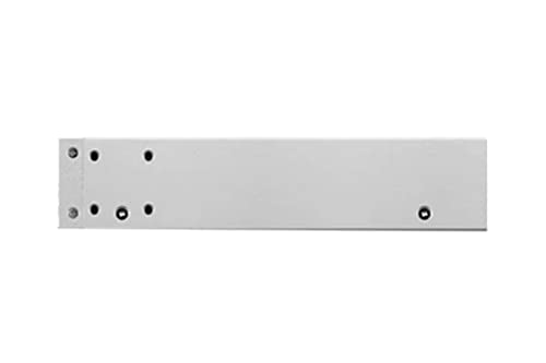 Ubiquiti USW-24-POE Ethernet Switch