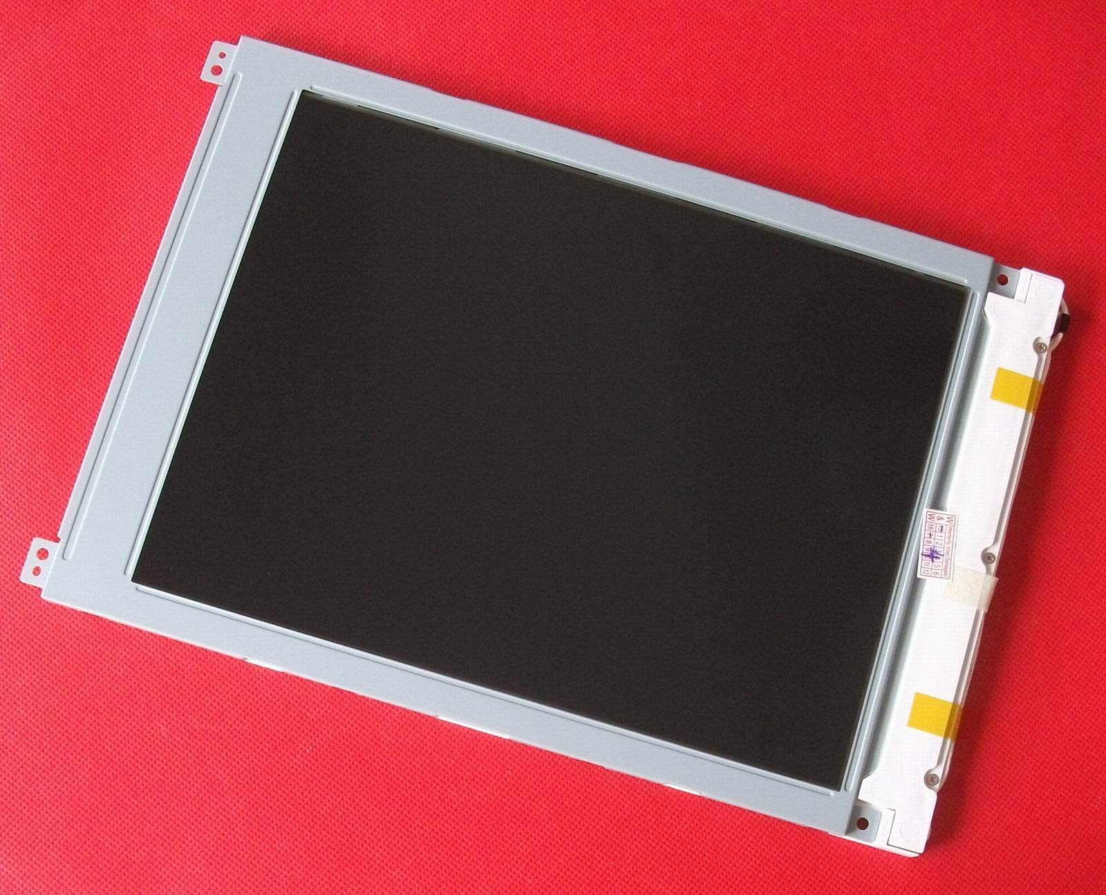 EBESTPANEL New and Grade A LM64P83L 9.4 inch LCD Panel Display Screen